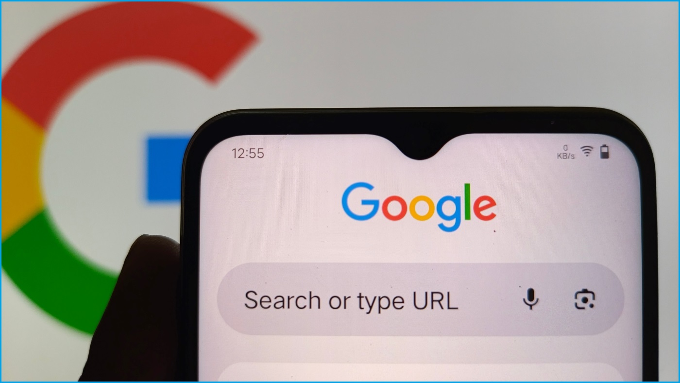 Australians to face age checks from search engines | Information Age | ACS